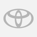 Toyota Touch & Go - How to use sat-nav features - Toyota UK Magazine