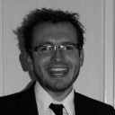 Toyota Deeside - behind the scenes of engine plant - Toyota UK Magazine