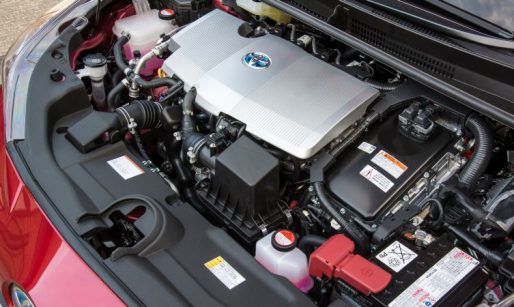 Toyota Yaris service: all you need to know - Toyota UK Magazine