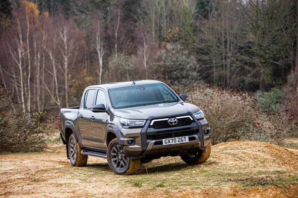 Poka-yoke – Toyota Production System guide - Toyota UK Magazine