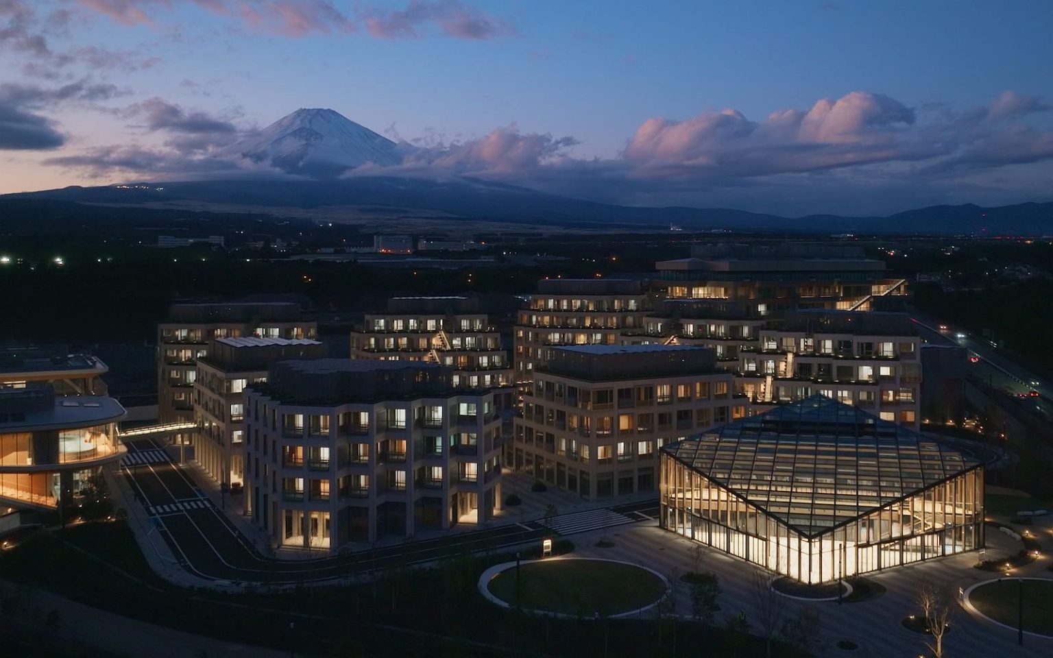 Toyota names of models - what they mean - Toyota UK Magazine