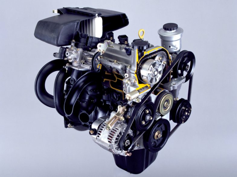 Toyota Yaris history: our super supermini - Official Toyota UK Magazine