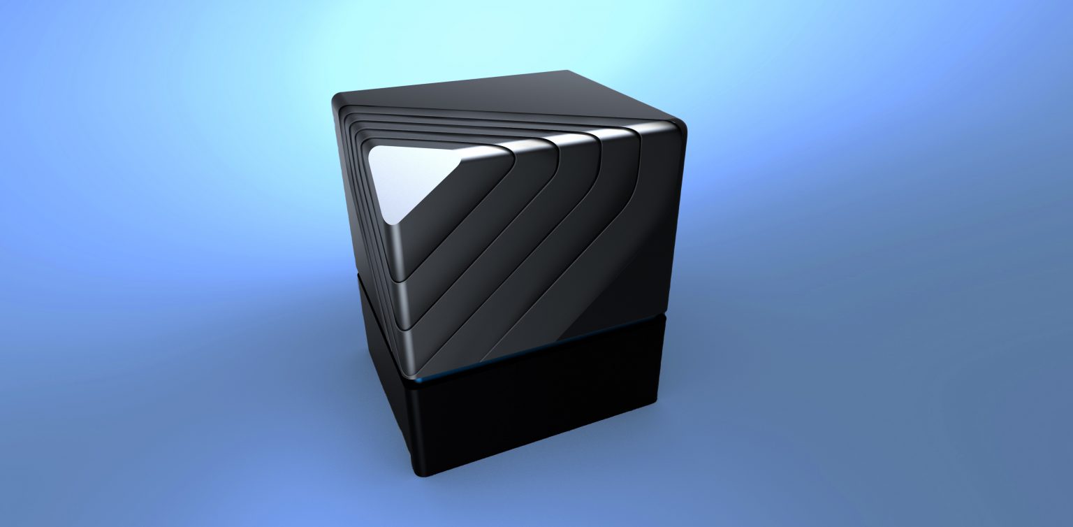 Toyota develops compact hydrogen fuel cell module - Toyota UK Magazine