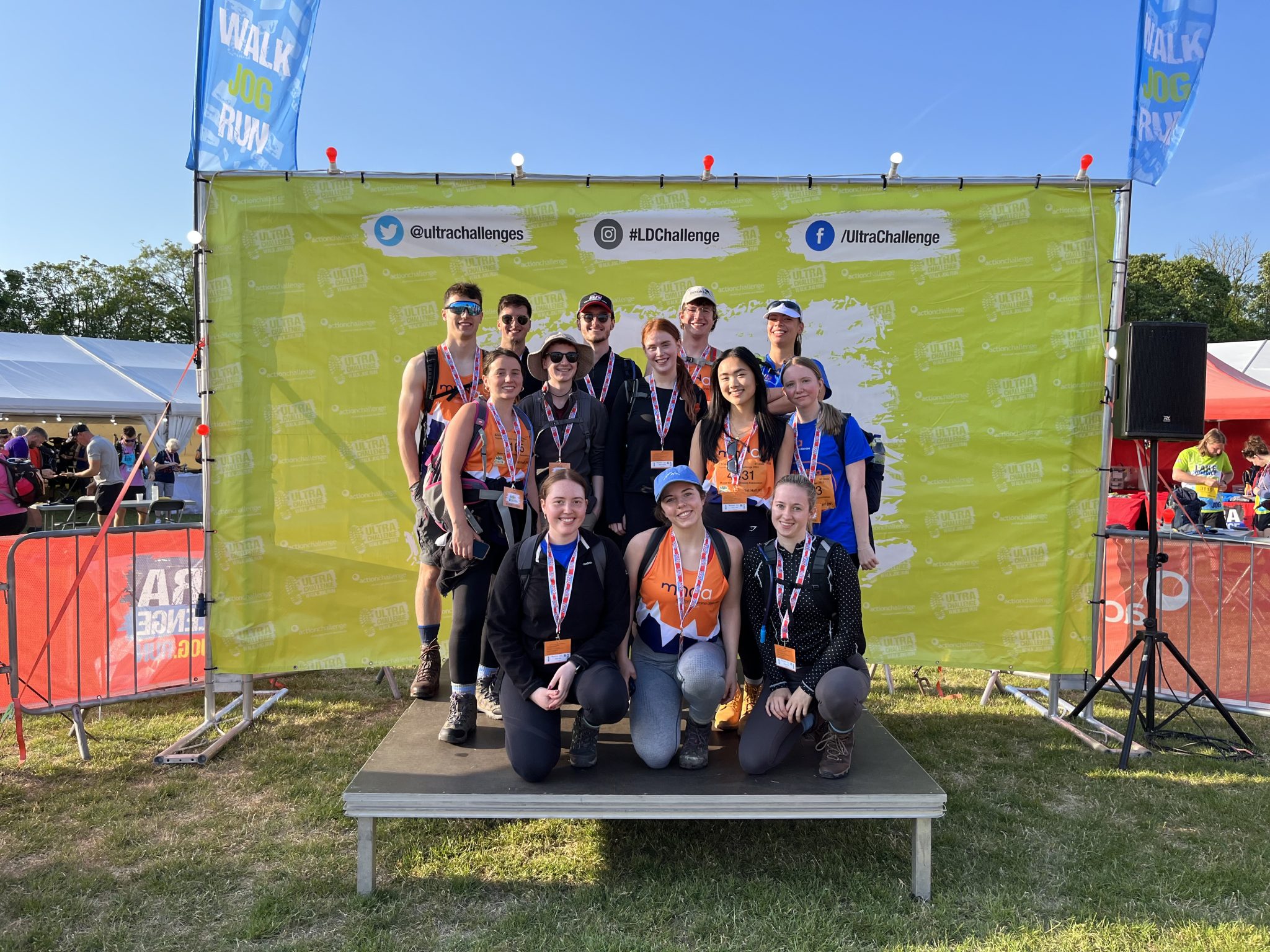 Poka-yoke – Toyota Production System guide - Toyota UK Magazine