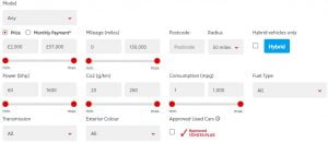 11 reasons to buy an approved used Toyota - Toyota UK Magazine