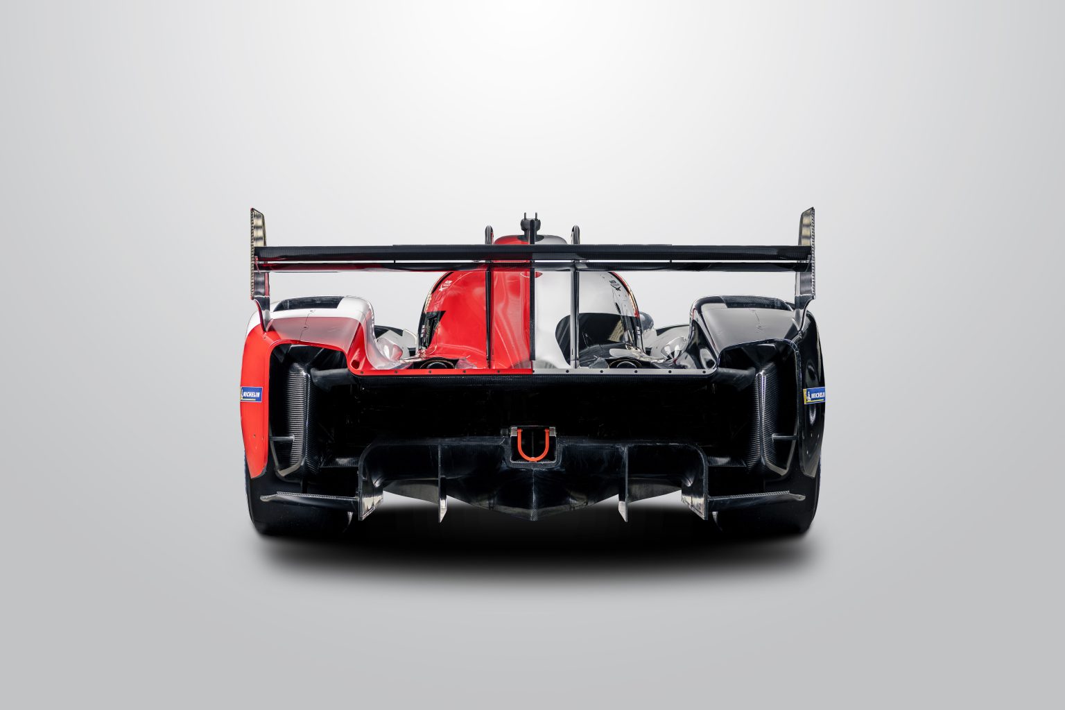Le Mans Hypercar explained - new-look WEC guide - Toyota UK Magazine