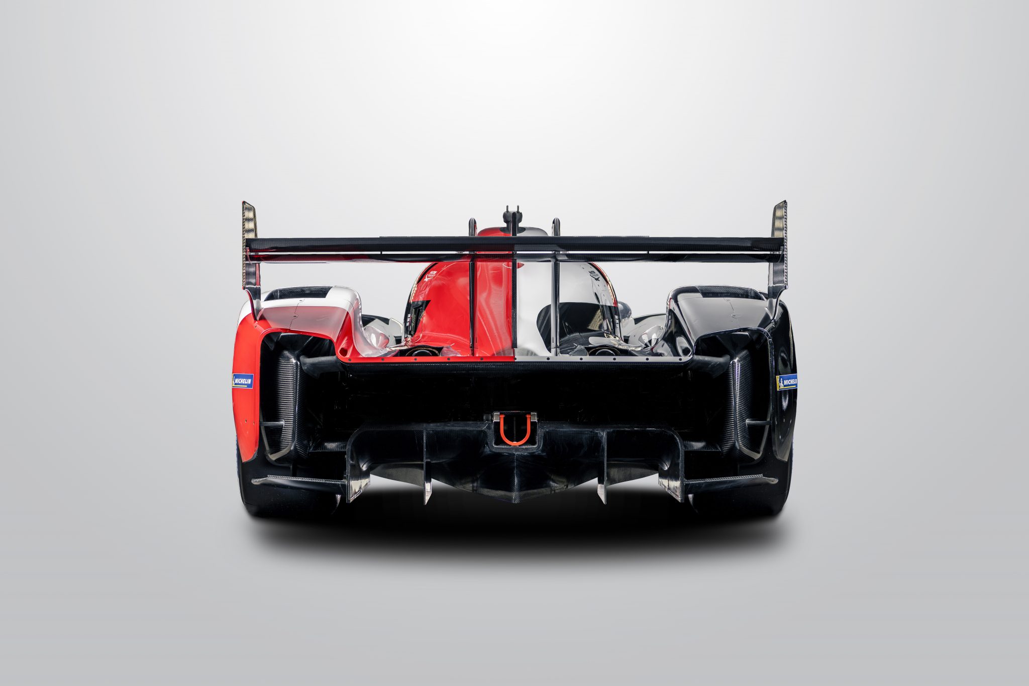 Le Mans Hypercar explained - new-look WEC guide - Toyota UK Magazine
