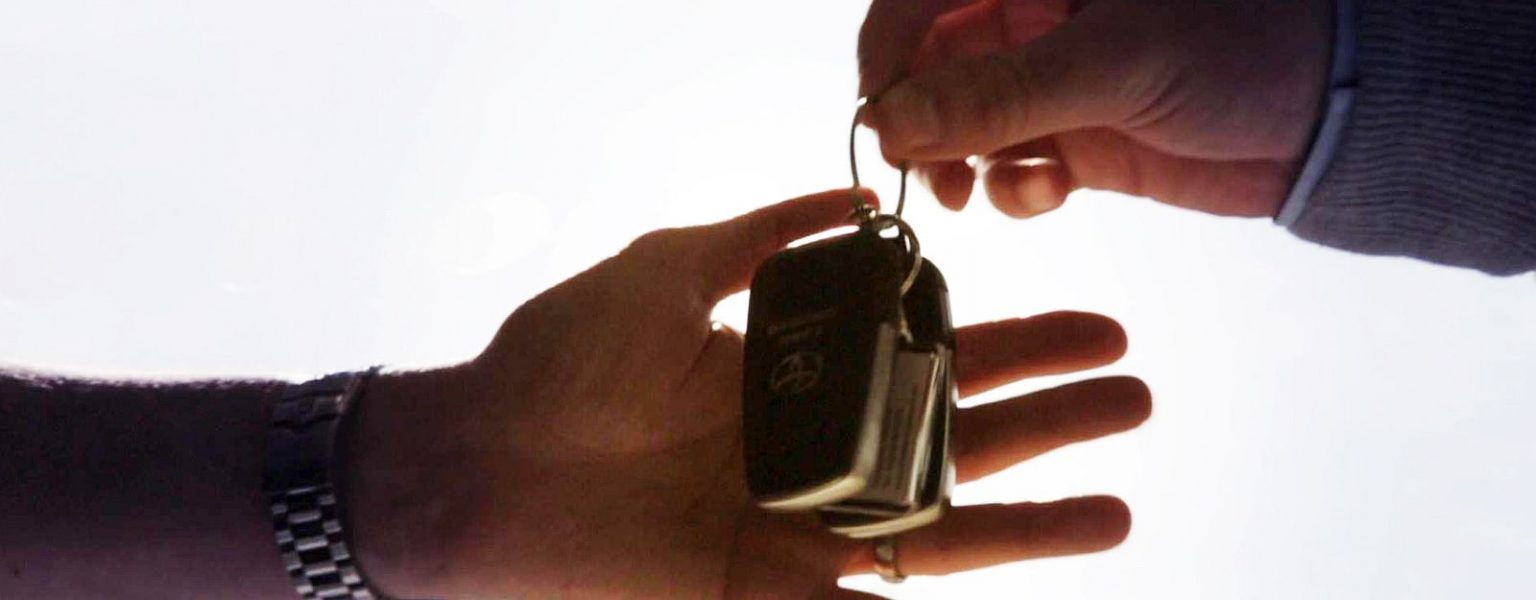 Poka-yoke – Toyota Production System guide - Toyota UK Magazine