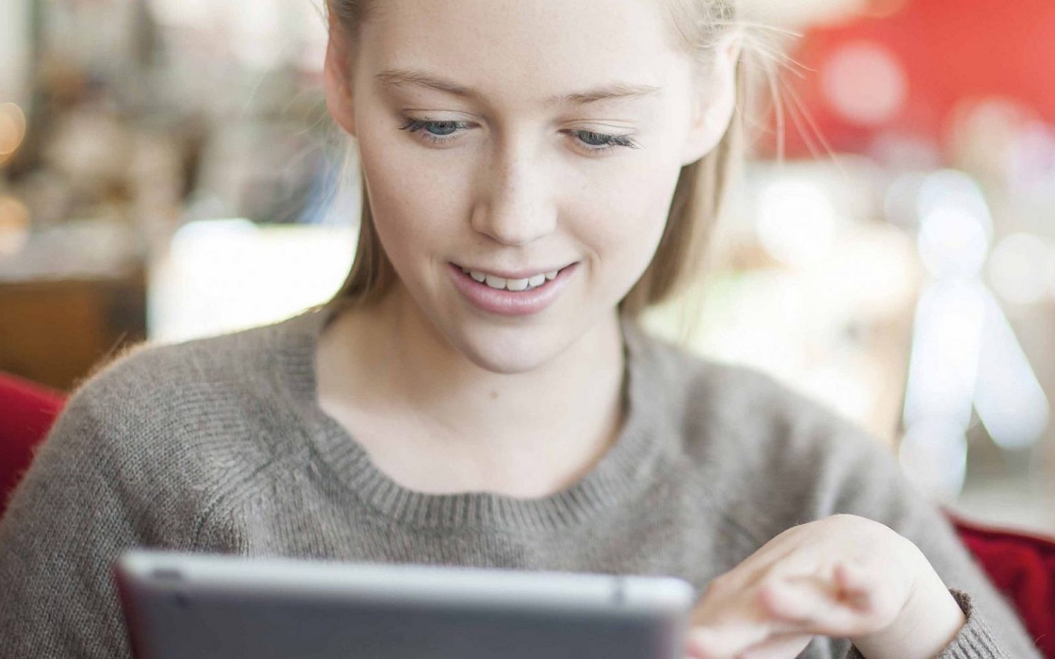 What is Toyota Smart Connect? - Toyota UK Magazine