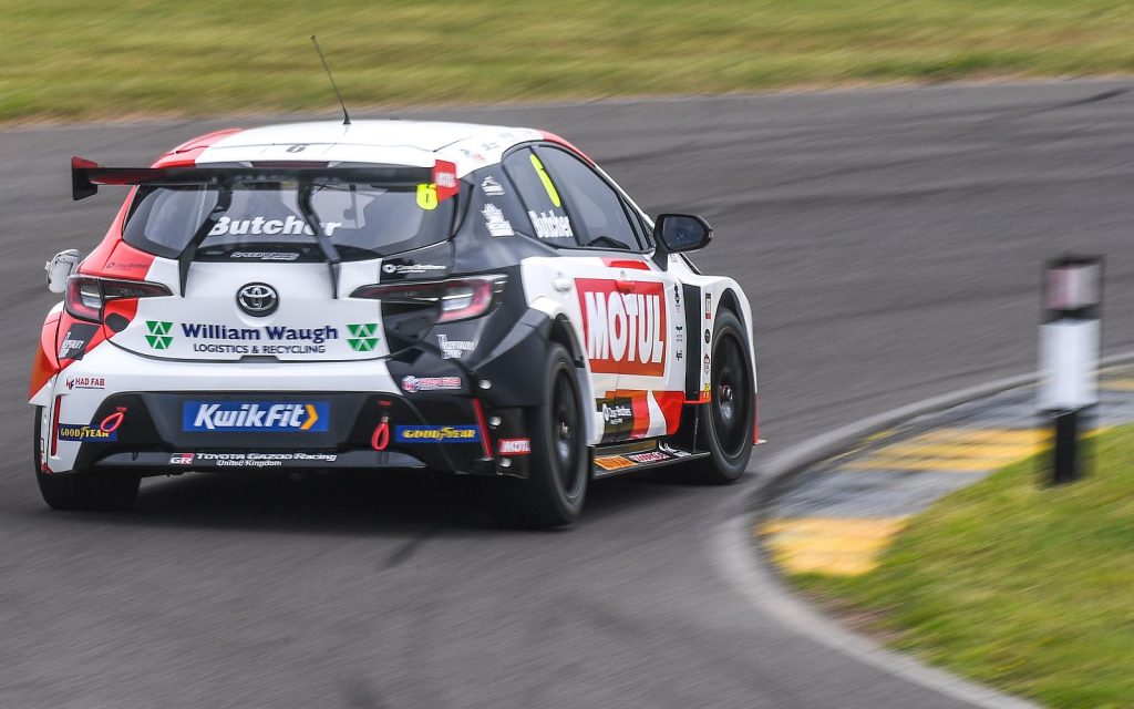 Which Corolla is fastest? - Toyota UK Magazine