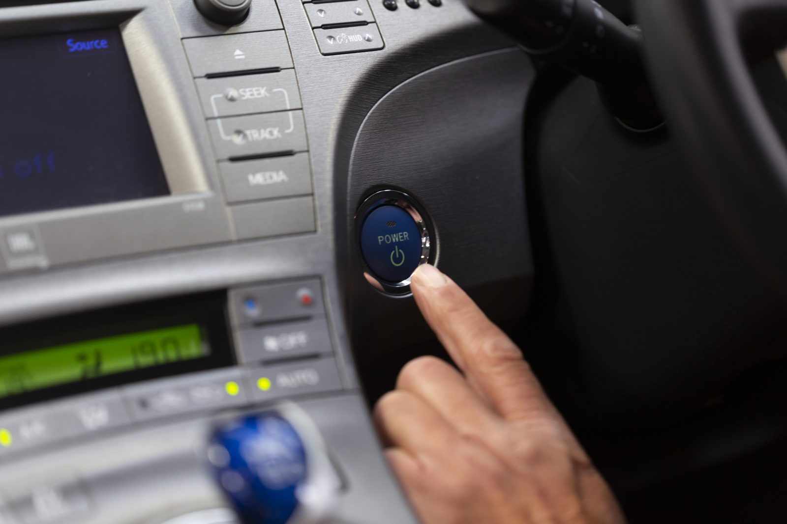 SmartWater forensic protection: How is it applied? – Snap-Tech News