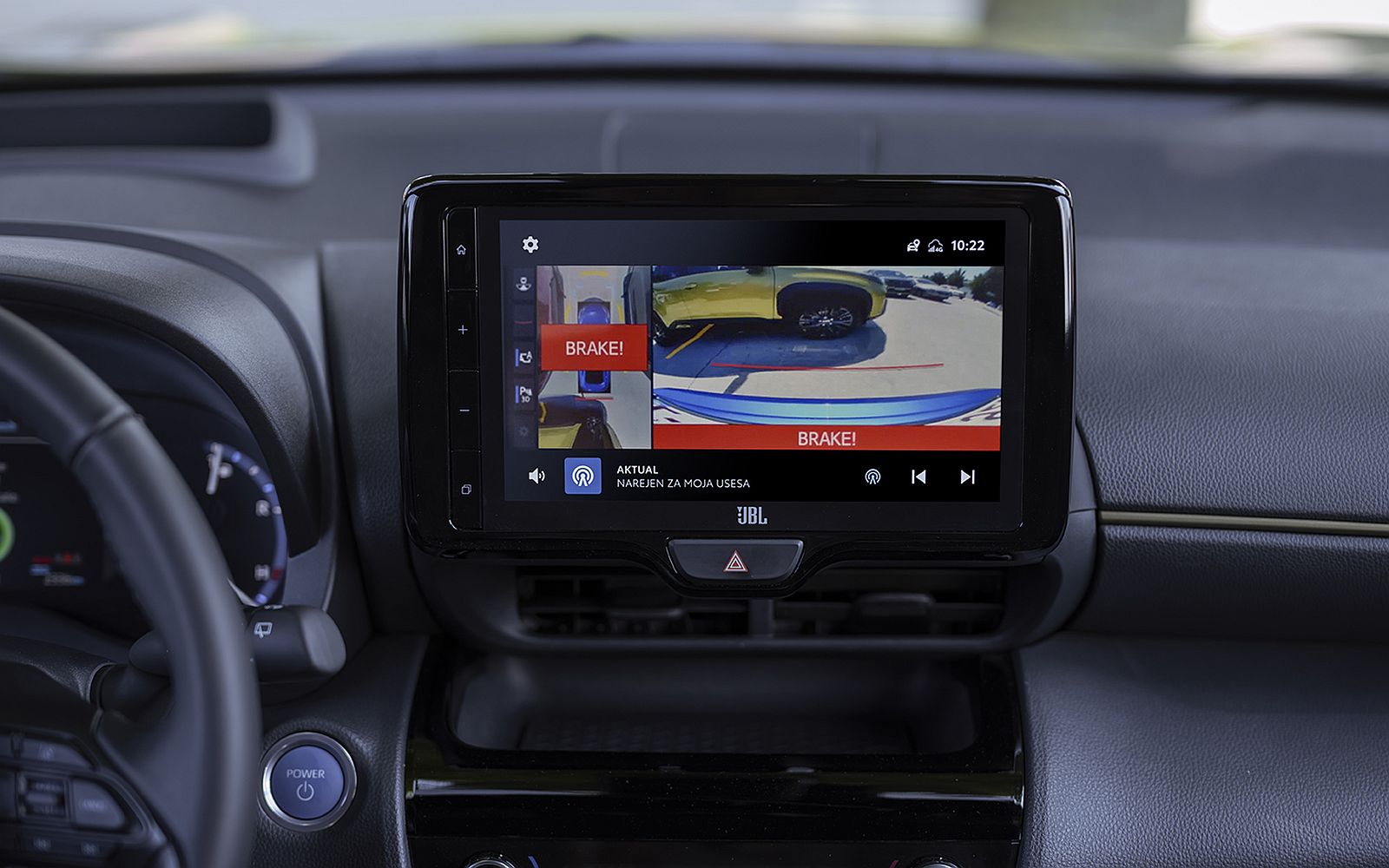 What is Toyota T-Mate? - Toyota UK Magazine