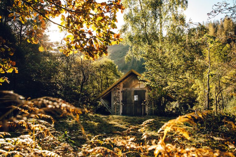 Poka-yoke – Toyota Production System guide - Toyota UK Magazine