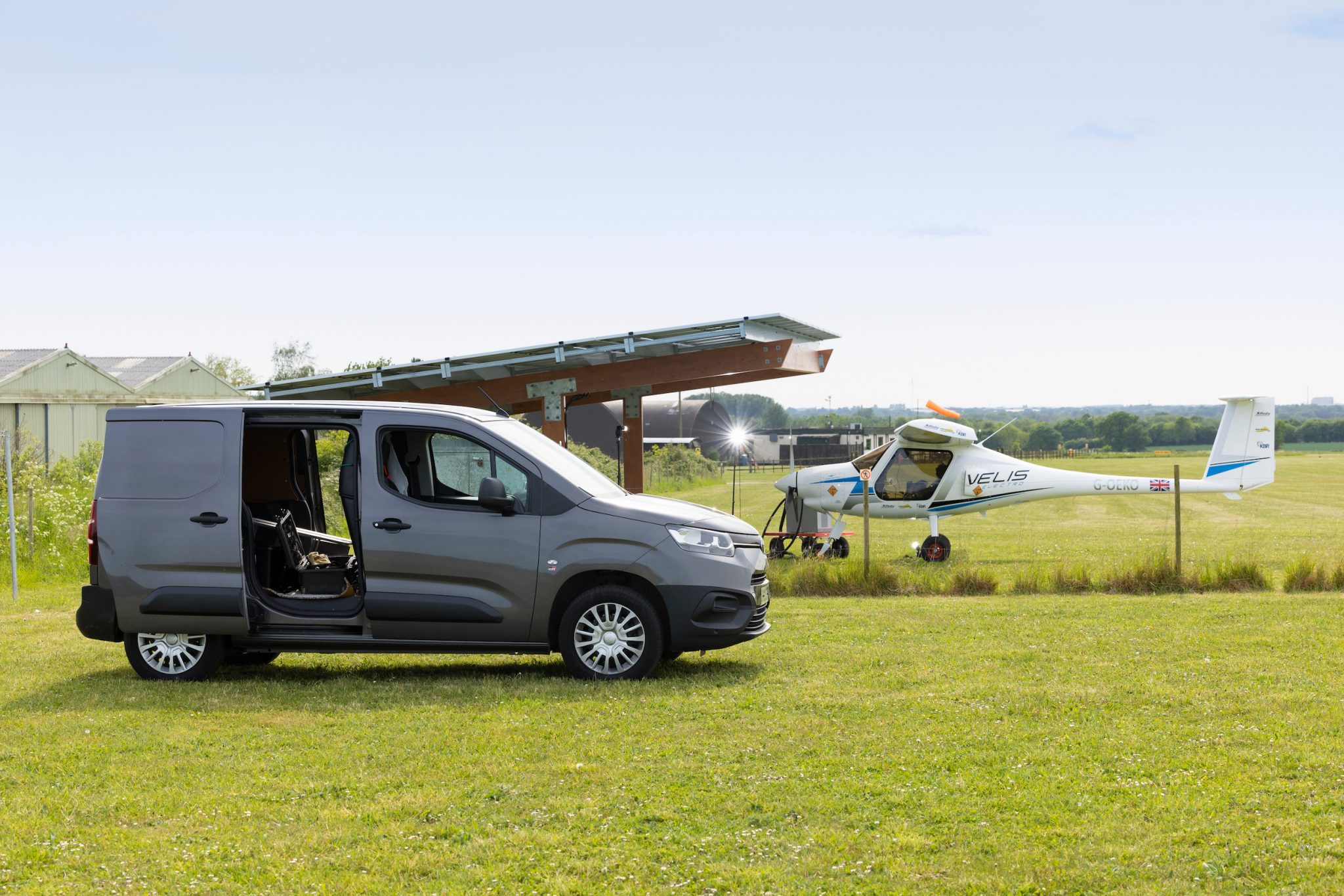 Toyota 222D: the story of the secret WRC car - Toyota UK Magazine