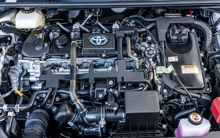 Toyota Corolla Commercial: what you need to know - Toyota UK Magazine