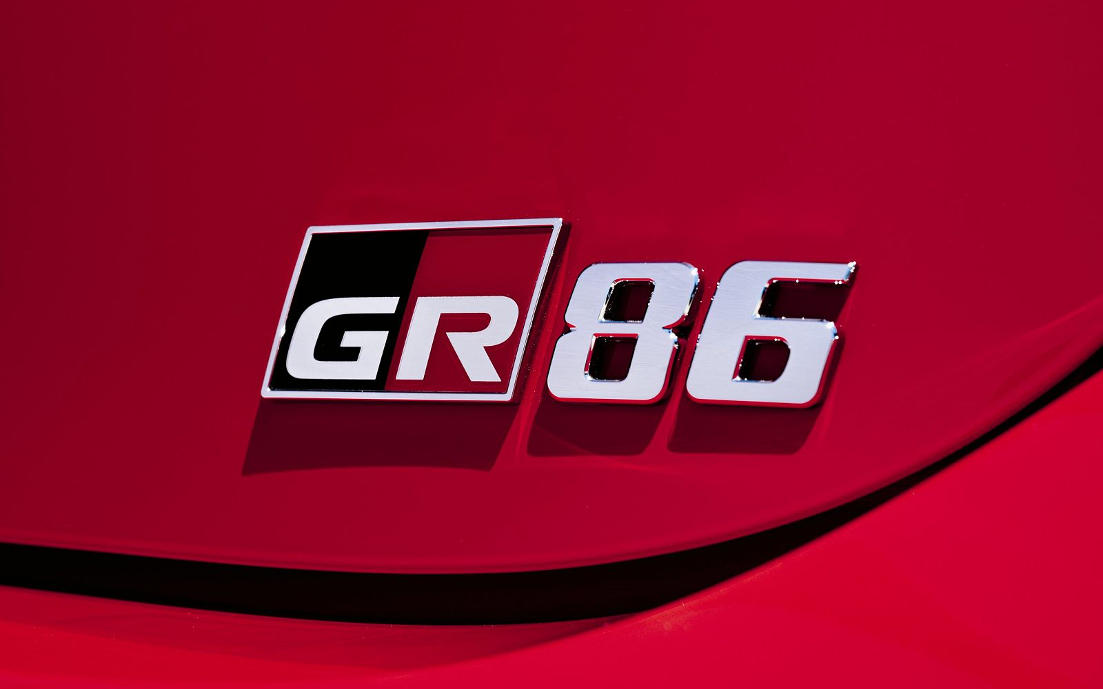 2022 Toyota GR86: the first media reviews - Toyota UK Magazine