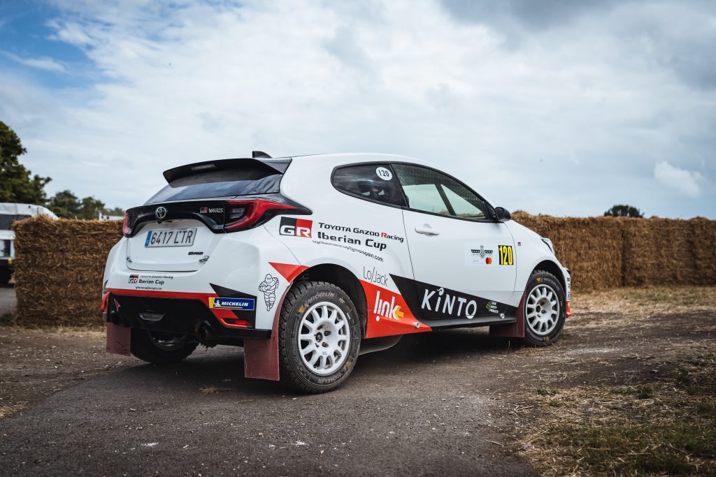 News, Ownership Stories, Tips & More | Toyota UK Magazine