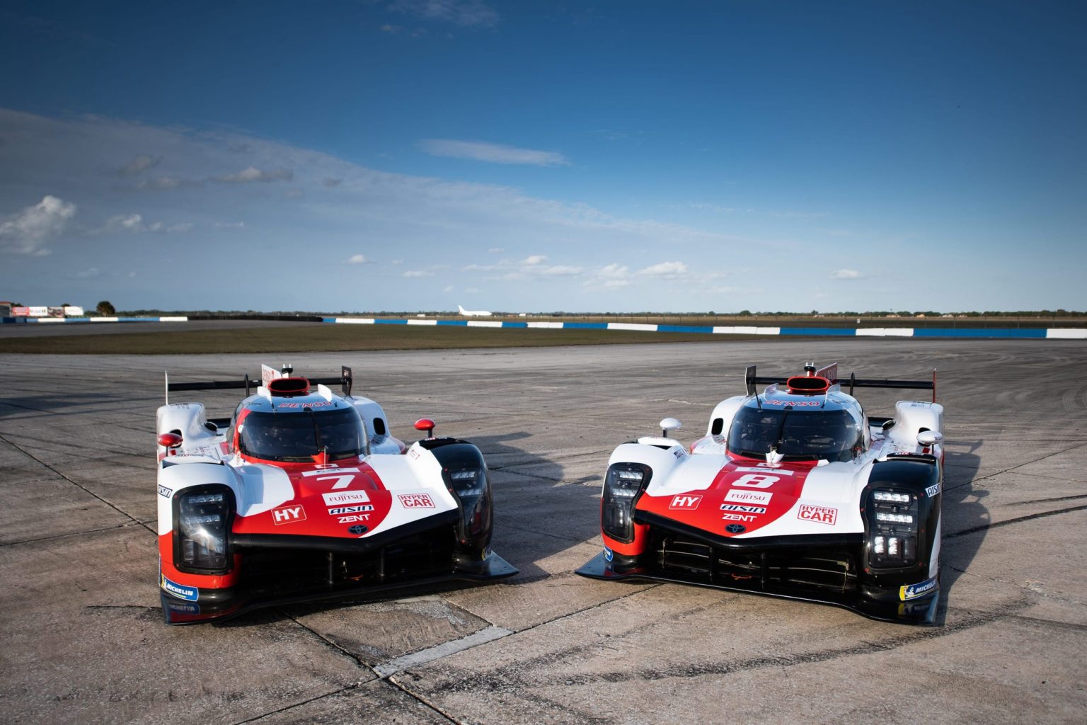 Solar-powered car - we drive the 2000GT SEV - Toyota UK Magazine