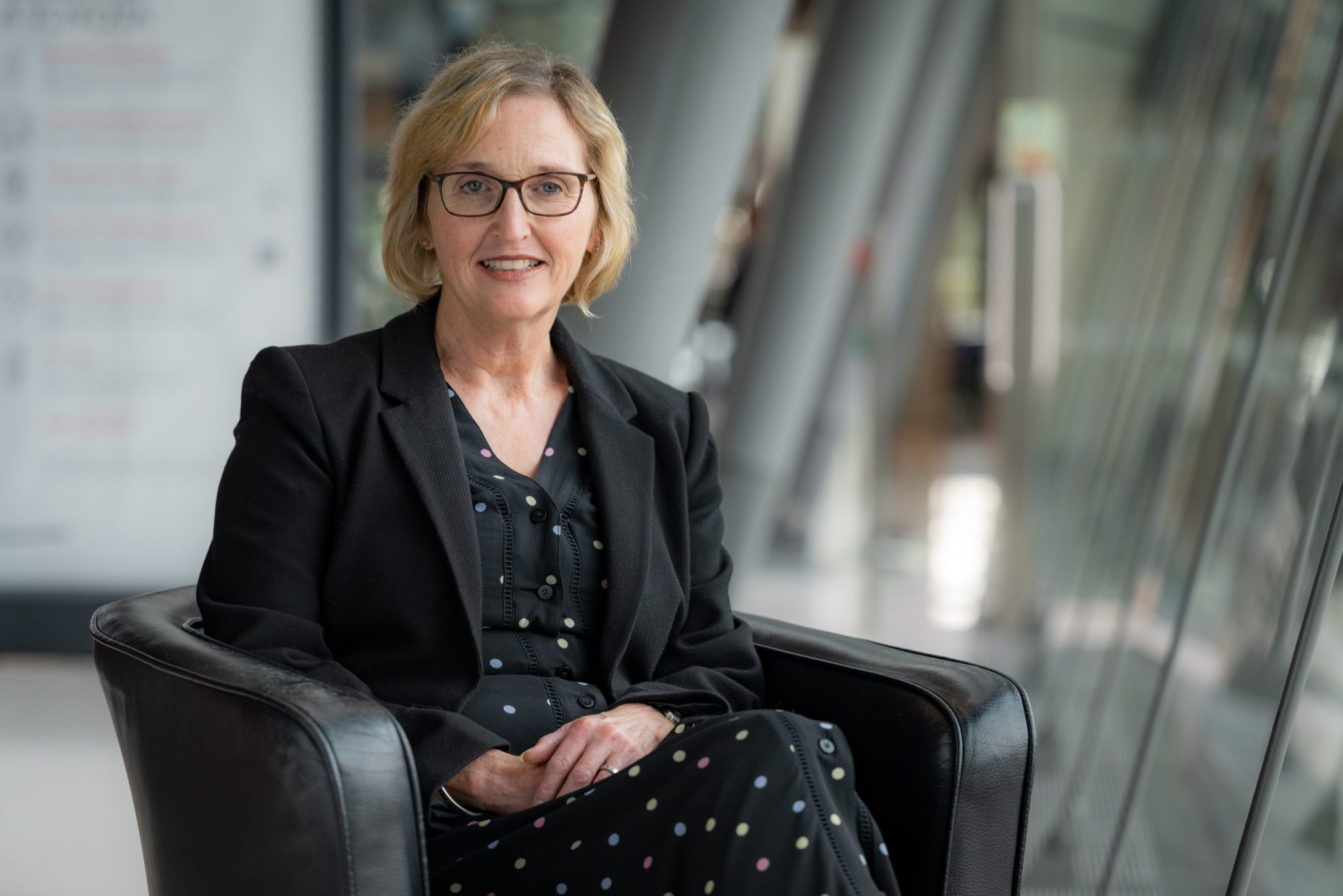 Toyota awards 2022: praise for our cars and people - Toyota UK Magazine