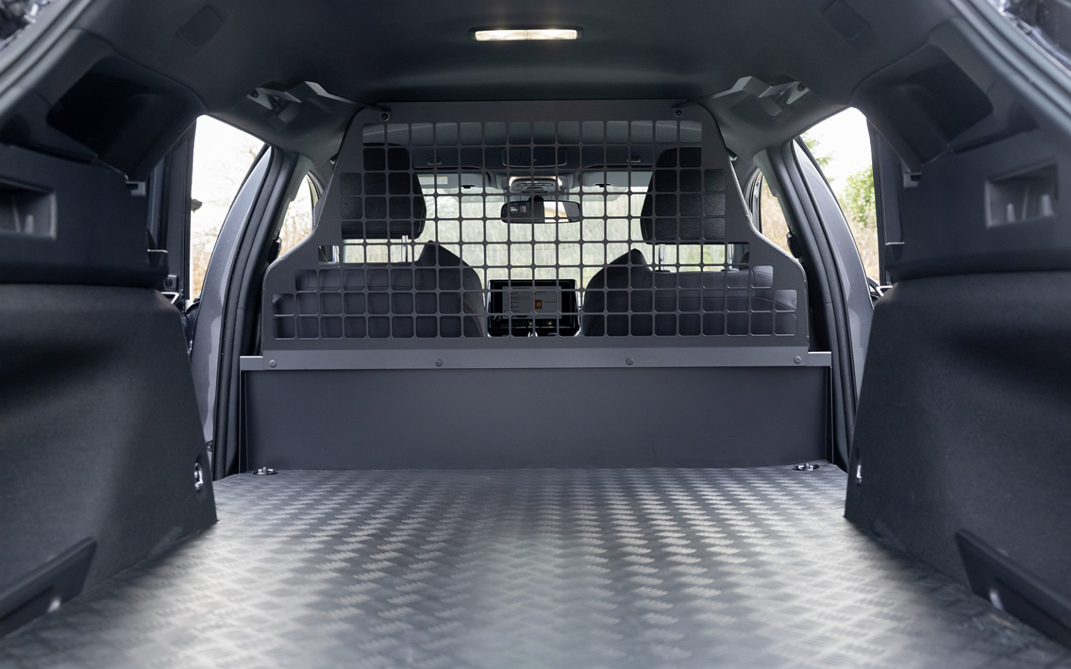 Toyota Corolla Commercial review: what the press say - Toyota UK Magazine