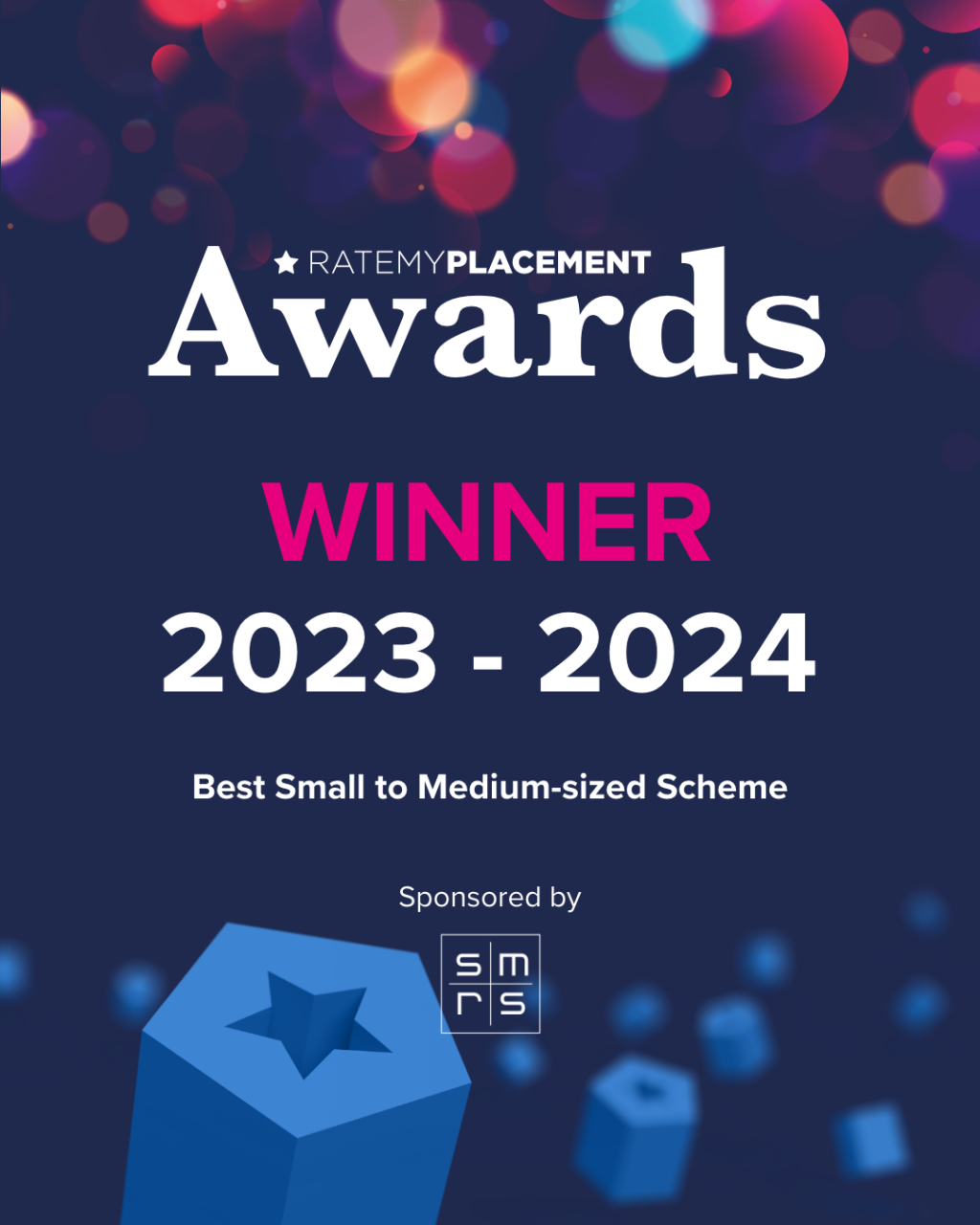 Toyota awards 2023: the winning streak continues - Toyota UK Magazine