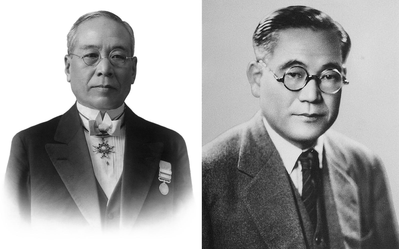 Toyota history: from loom to vroom - Toyota UK Magazine