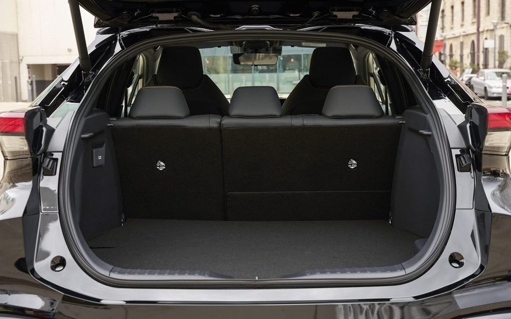 2024 Toyota C-HR Plug-in reviews: first drives - Toyota UK Magazine