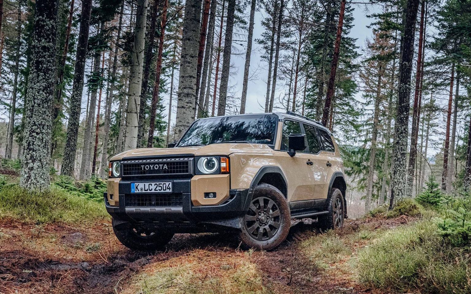 Kanban - Toyota Production System guide - Toyota UK Magazine