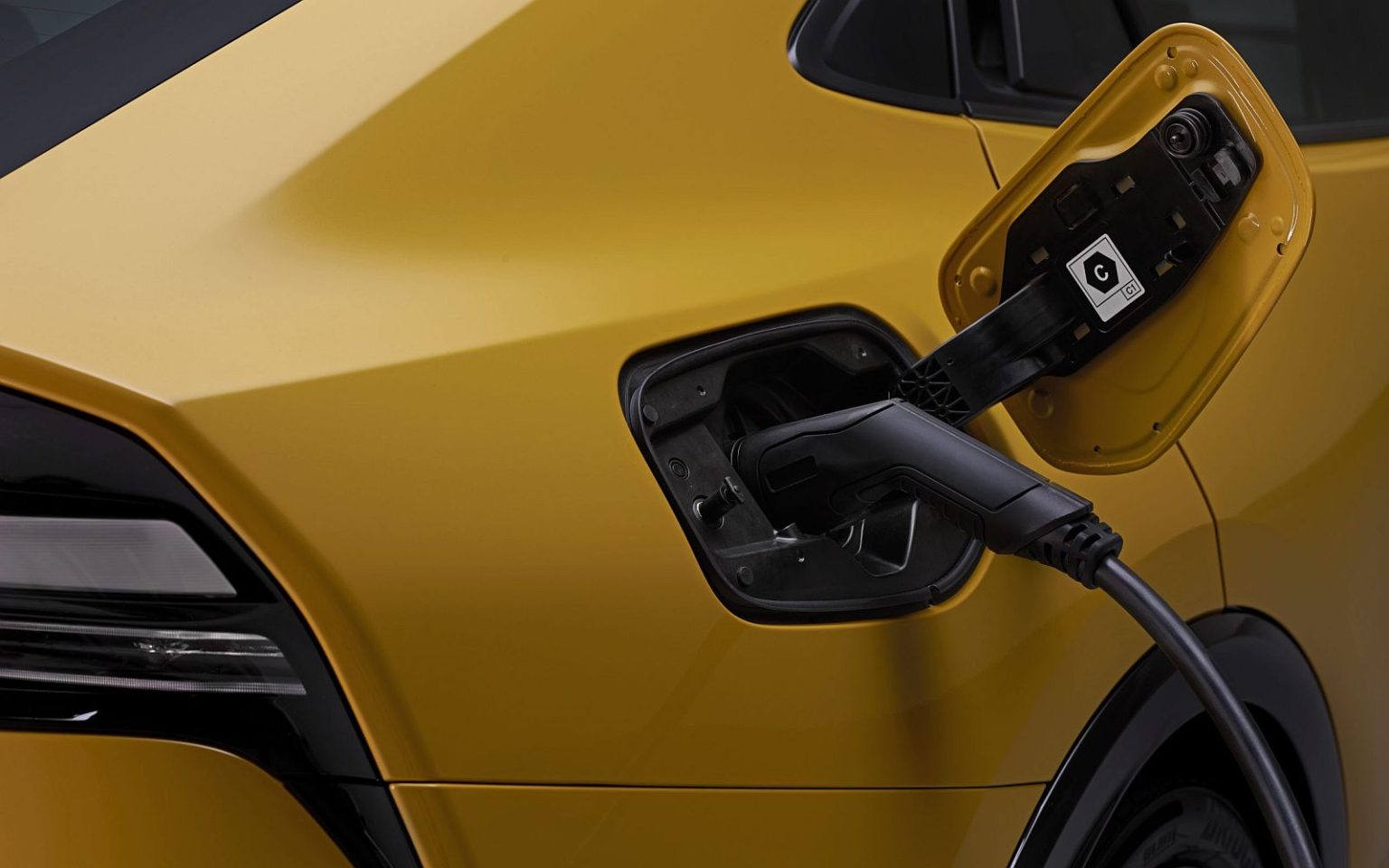 Arriving soon: 2024 Toyota Prius Plug-in - Toyota UK Magazine