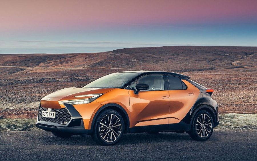 What is kaizen and how does Toyota use it? - Toyota UK Magazine