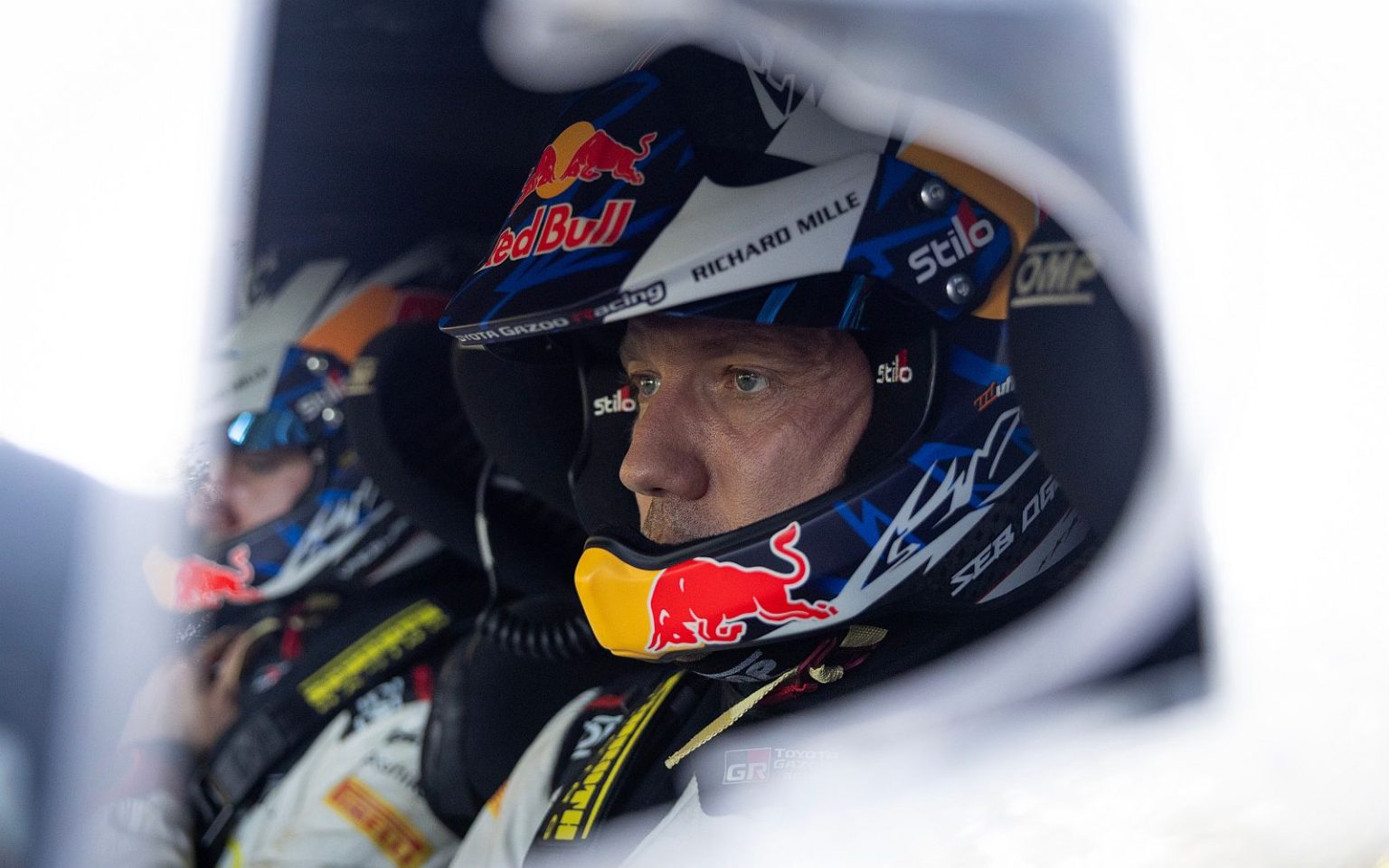 WRC 2024 result after Round 5: Rally de Portugal - Toyota UK Magazine