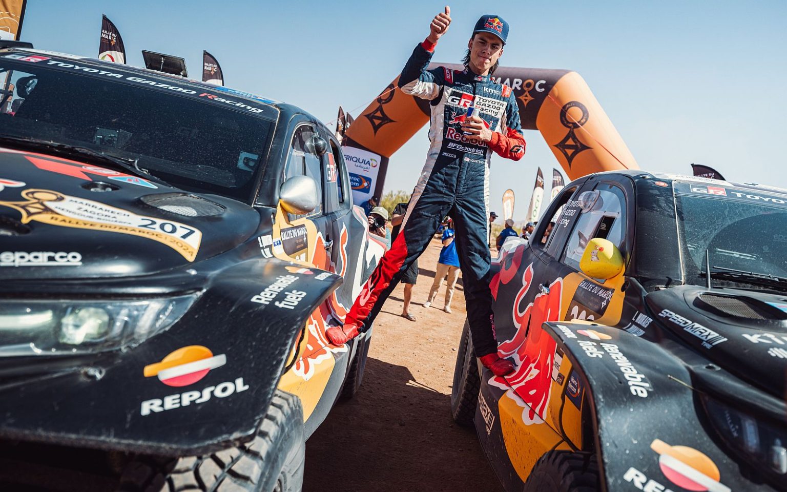 What is Genchi Genbutsu? Toyota Production System guide - Toyota UK ...