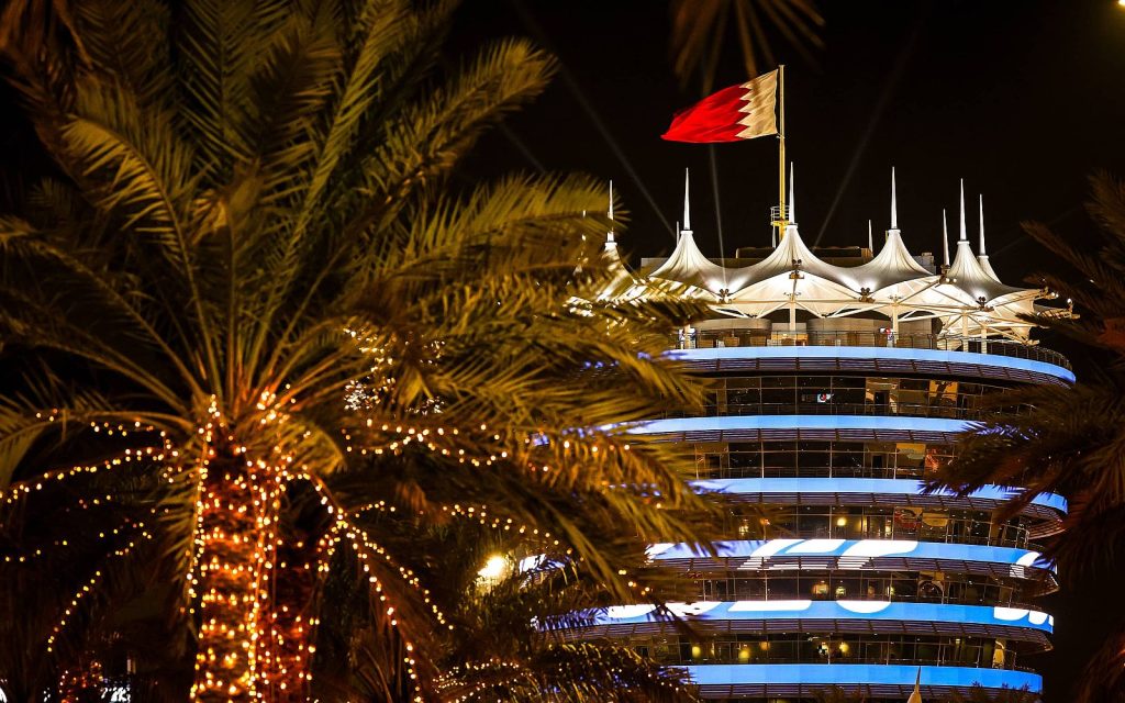 WEC 2024 result after Round 8: 8 Hours of Bahrain - Toyota UK Magazine
