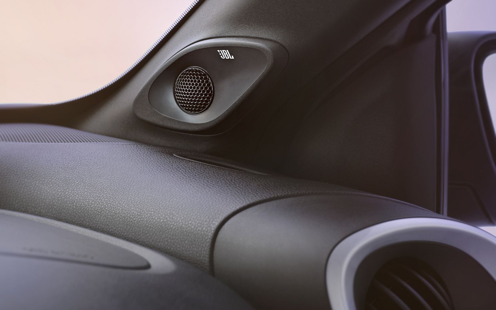 Introducing the Aygo X JBL special edition - Toyota UK Magazine
