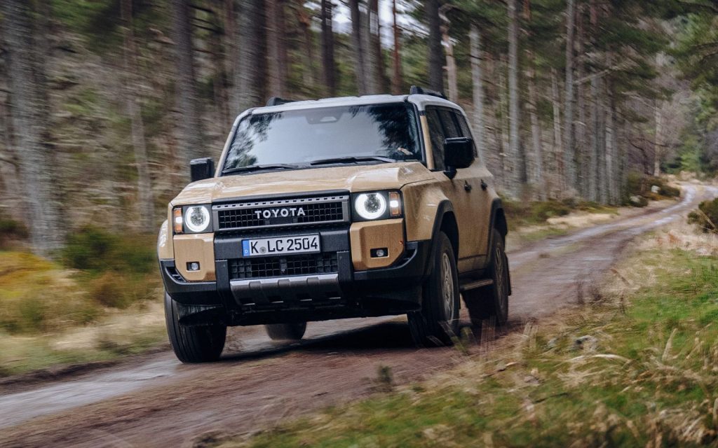 Kanban - Toyota Production System guide - Toyota UK Magazine