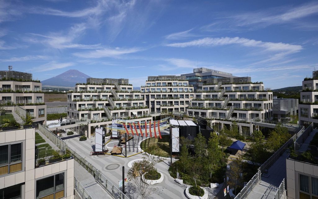 The first Toyota car - discovering a Toyoda Model AA - Toyota UK Magazine