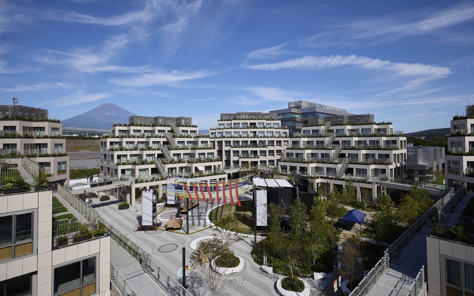 Genba - Toyota Production System guide - Toyota UK Magazine