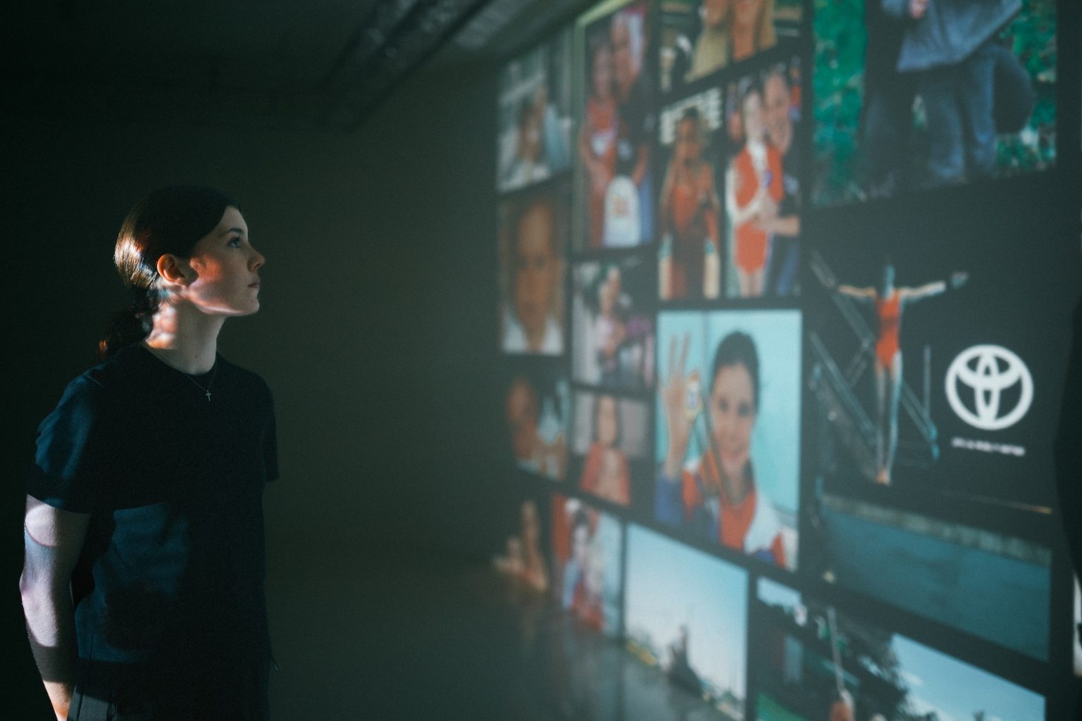 Celebrating International Women's Day 2025 - Toyota UK Magazine