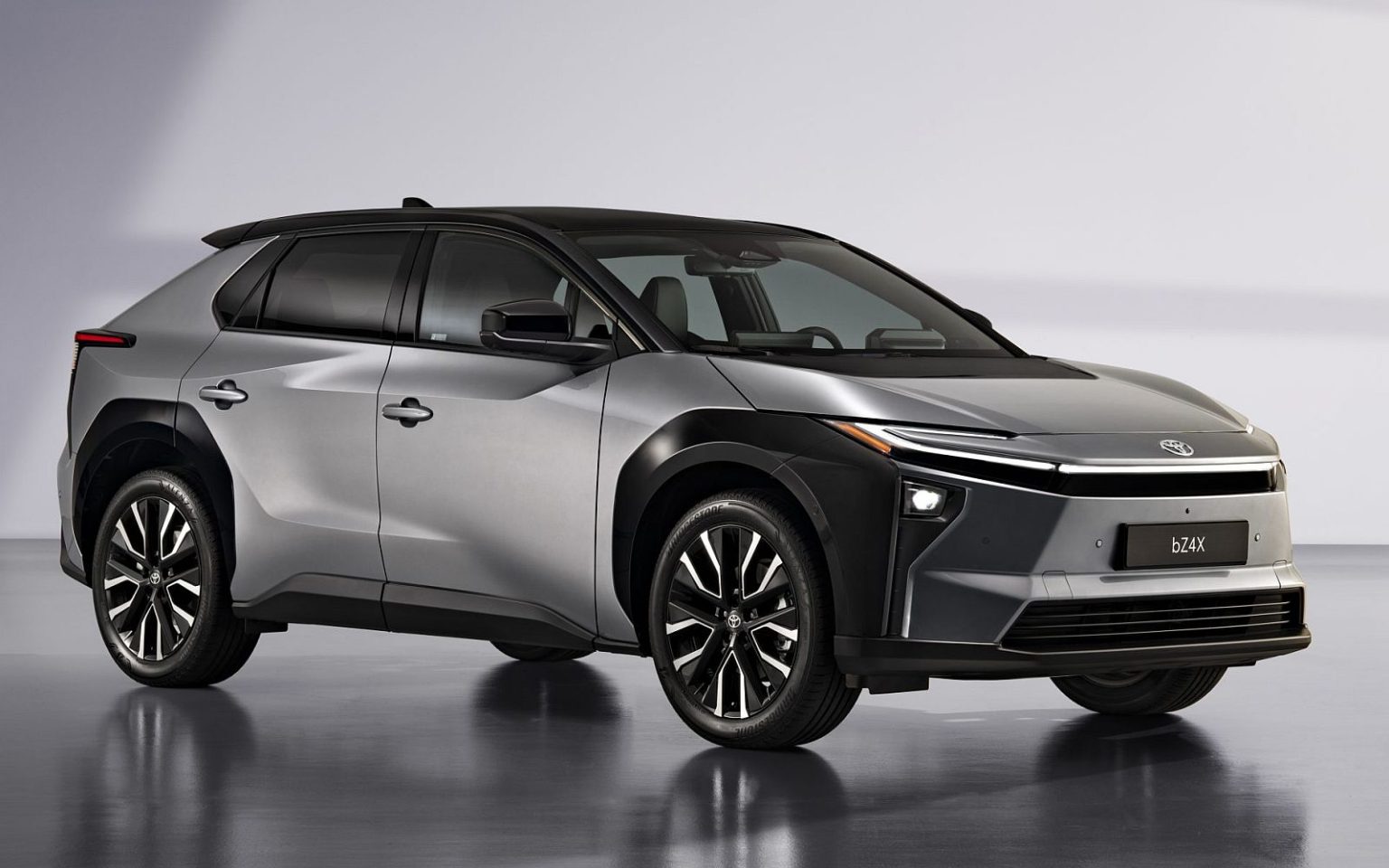 News, Ownership Stories, Tips & More | Toyota UK Magazine