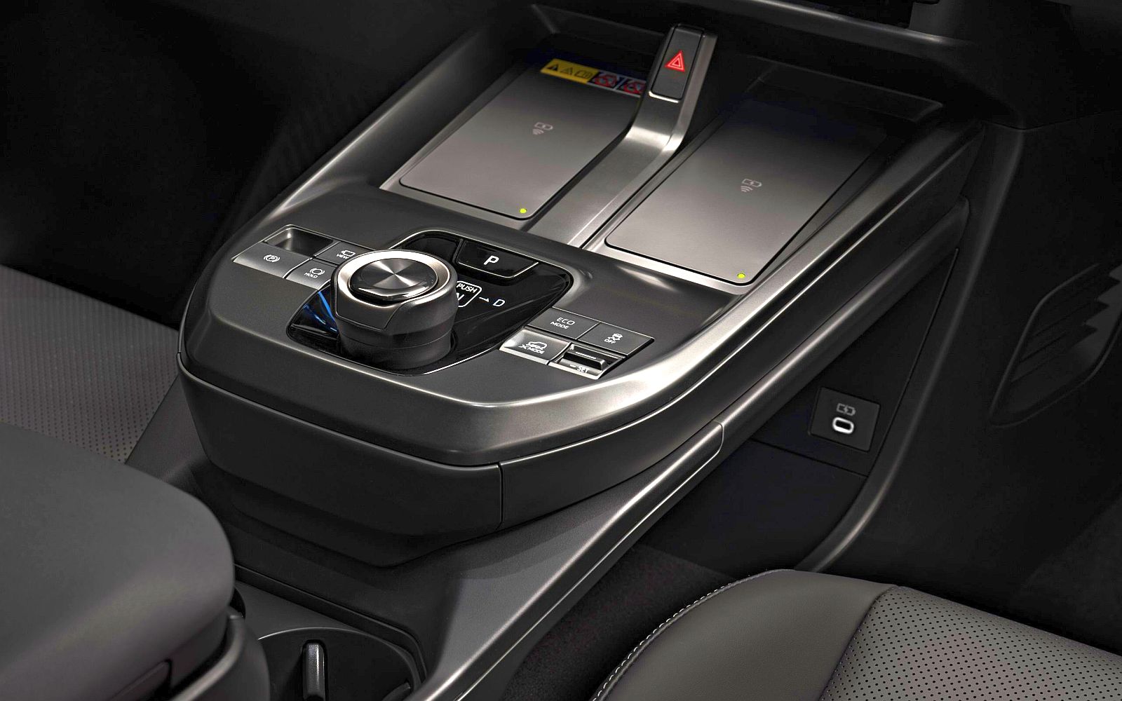 2026 Toyota bZ4X: What's changed? - Toyota UK Magazine