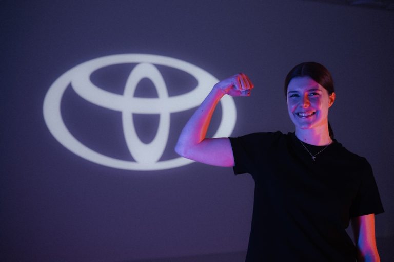 Kanban - Toyota Production System guide - Toyota UK Magazine