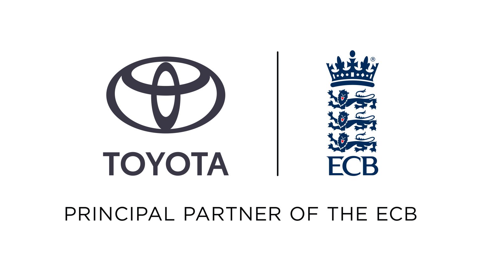 TNGA explained: engineering for the future - Toyota UK Magazine