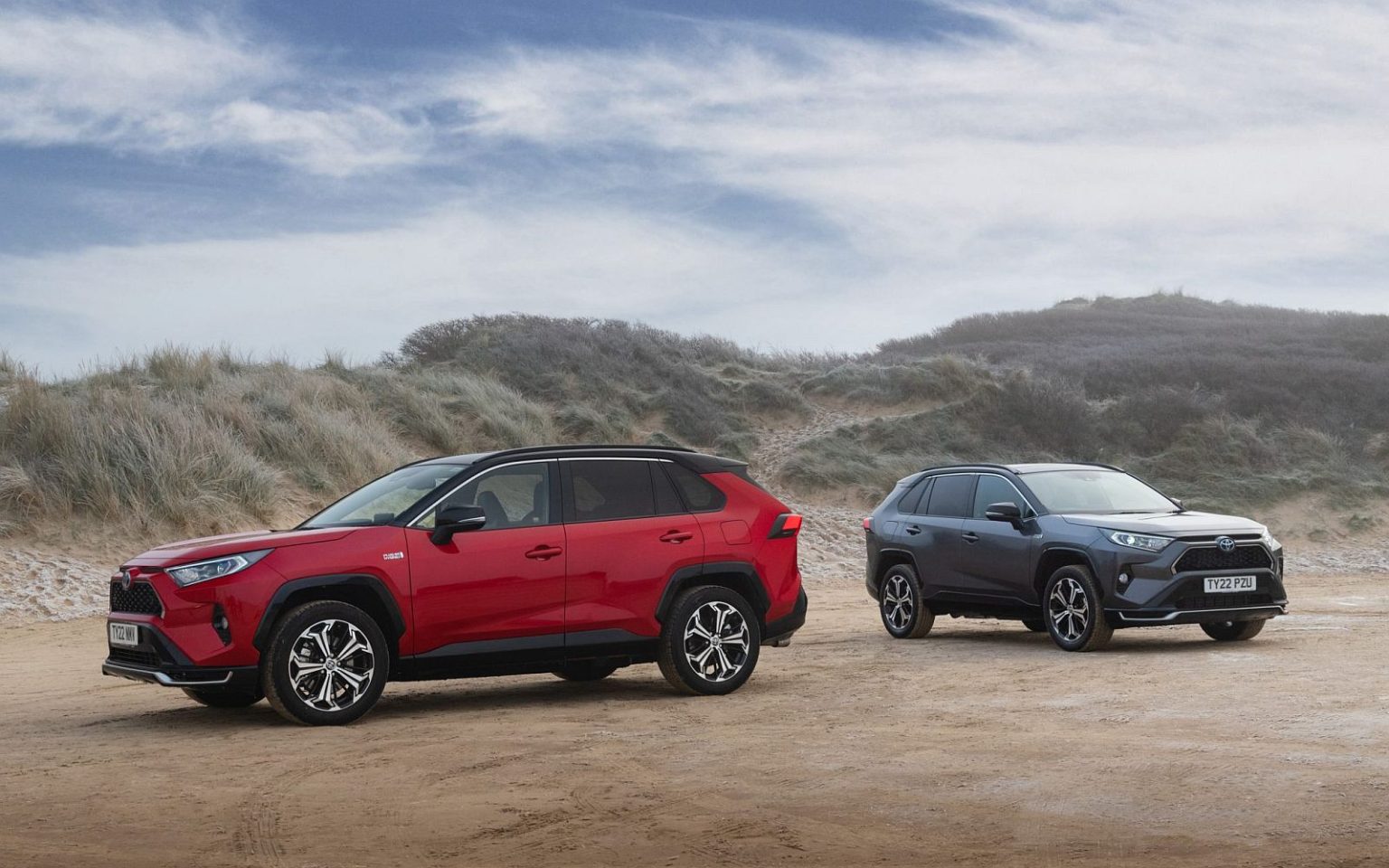 Kanban - Toyota Production System guide - Toyota UK Magazine