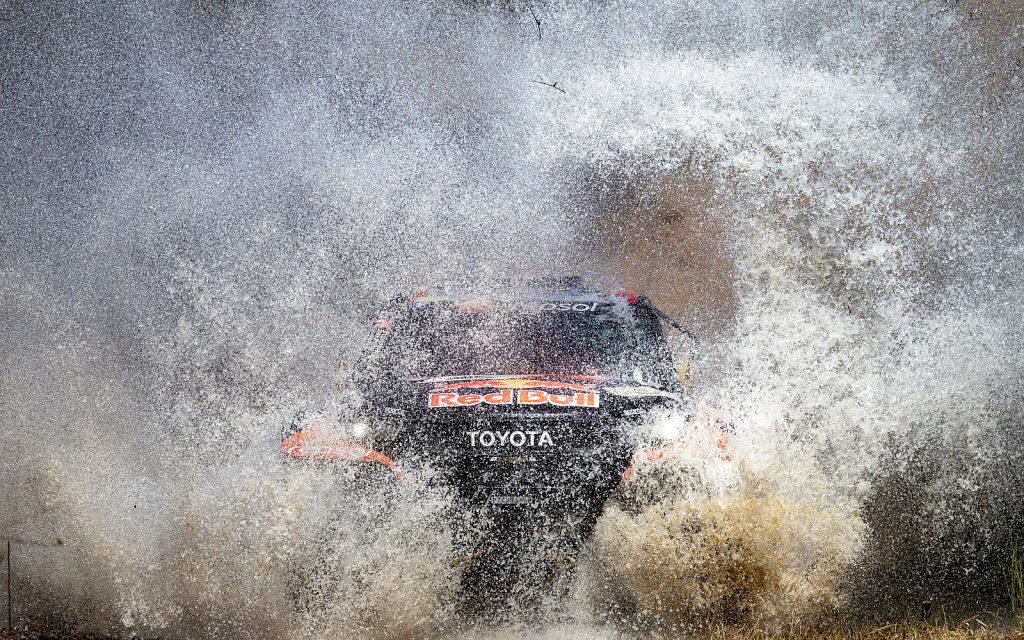What is the Toyota Circular Factory? - Toyota UK Magazine