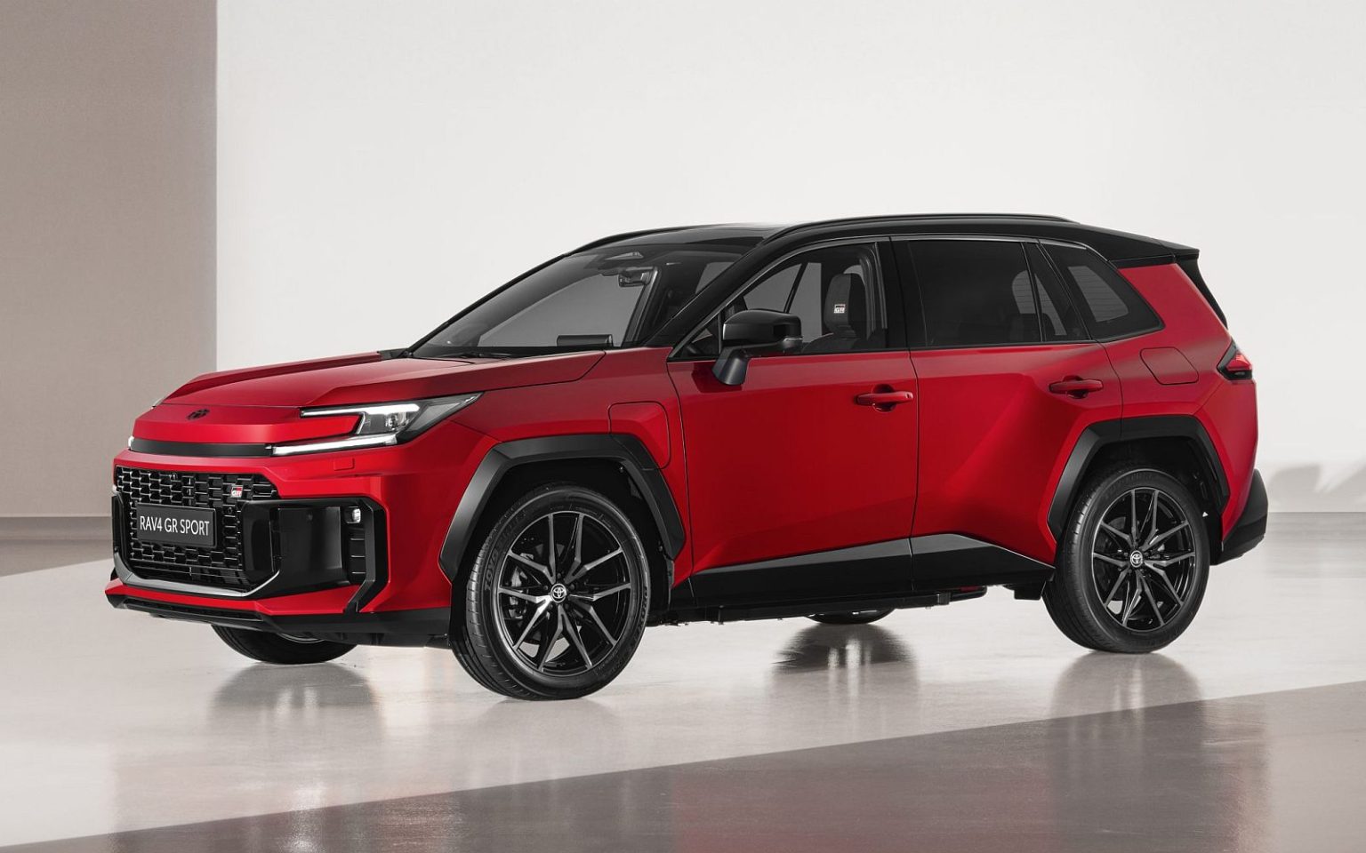 W2RC 2025 result after Round 3: Safari Rally - Toyota UK Magazine