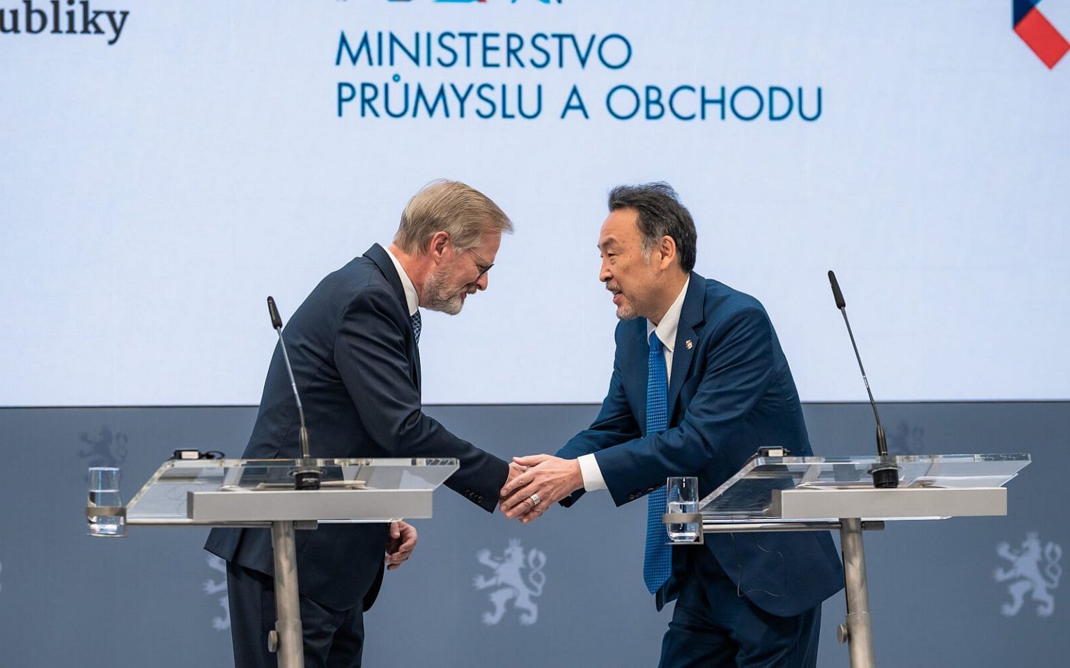 Toyota to build new BEV in Europe - Toyota UK Magazine