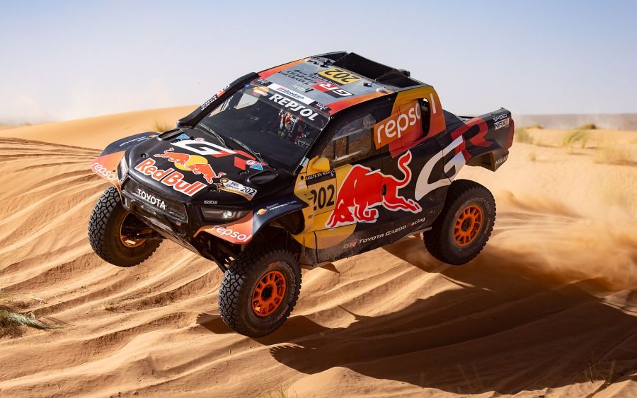 What is the Toyota Circular Factory? - Toyota UK Magazine