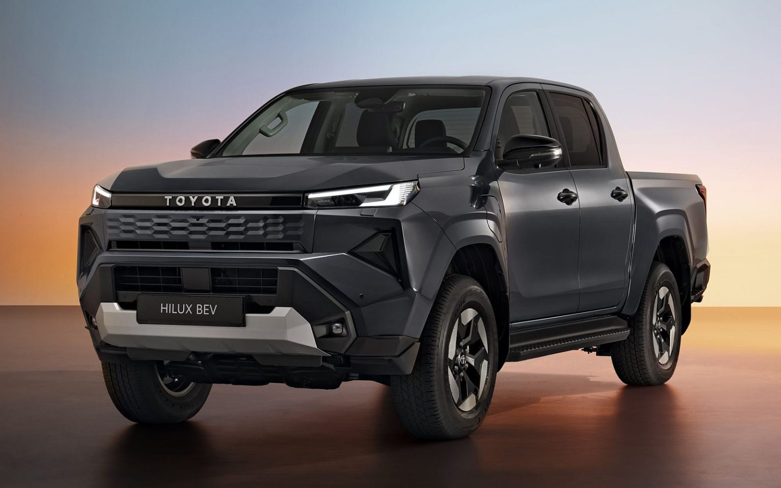 The first Toyota car - discovering a Toyoda Model AA - Toyota UK Magazine