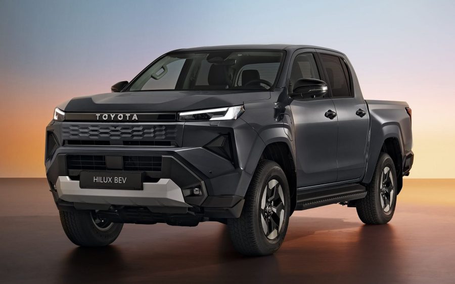 The first Toyota car - discovering a Toyoda Model AA - Toyota UK Magazine