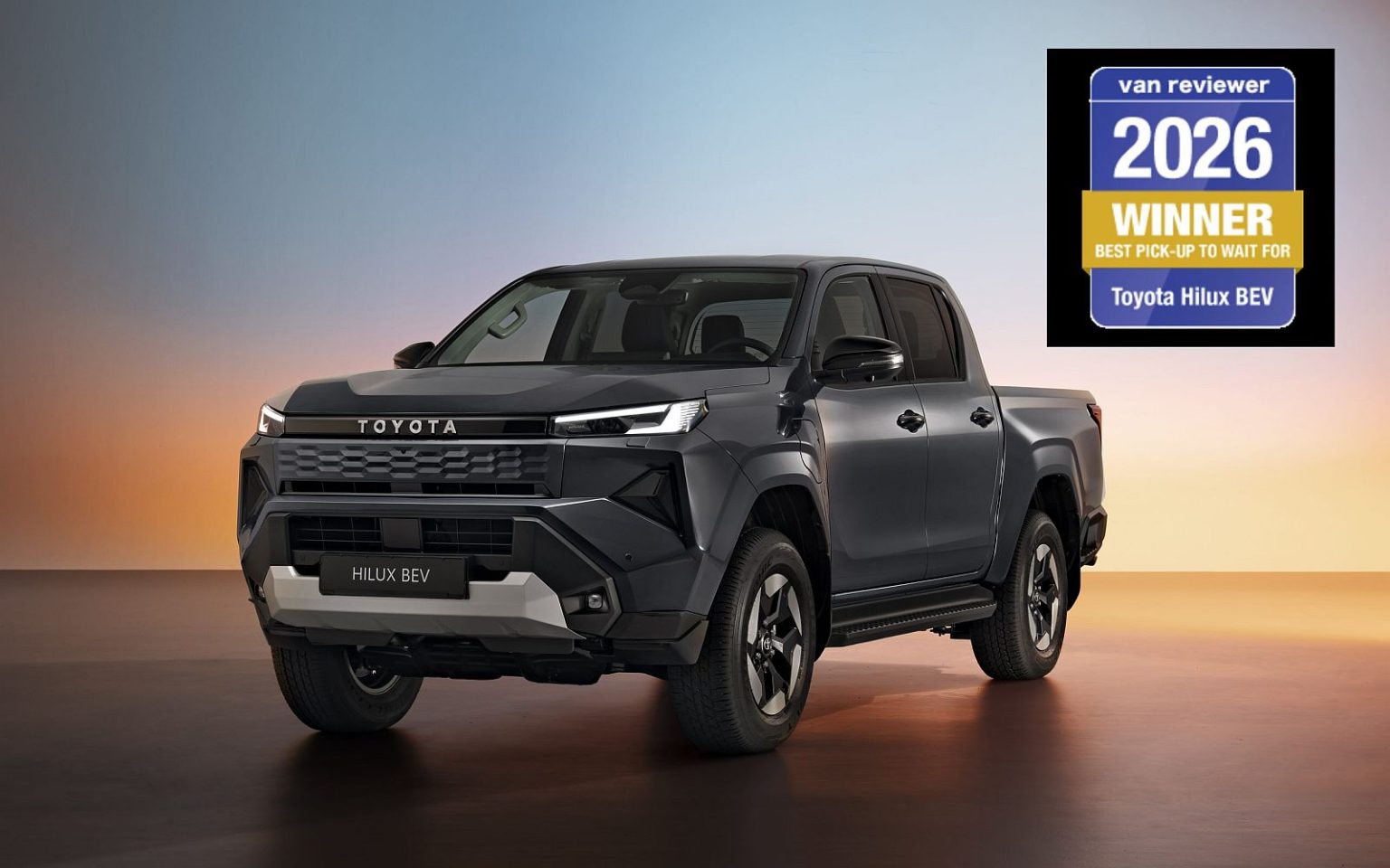 AdBlue: What is it and why do we use it? - Toyota UK Magazine
